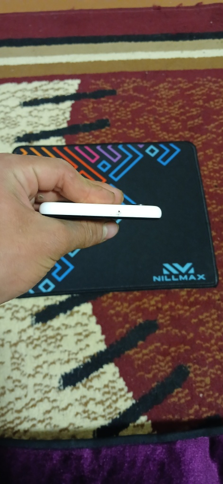 Samsung A13 kafolati bilan