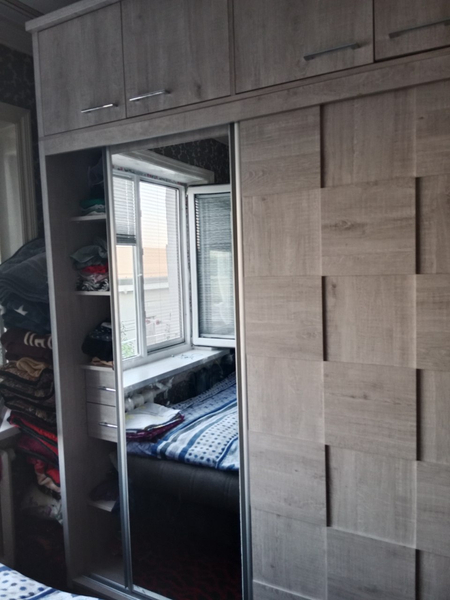 1 xonali uy (bivshiy opshaga) sotiladi