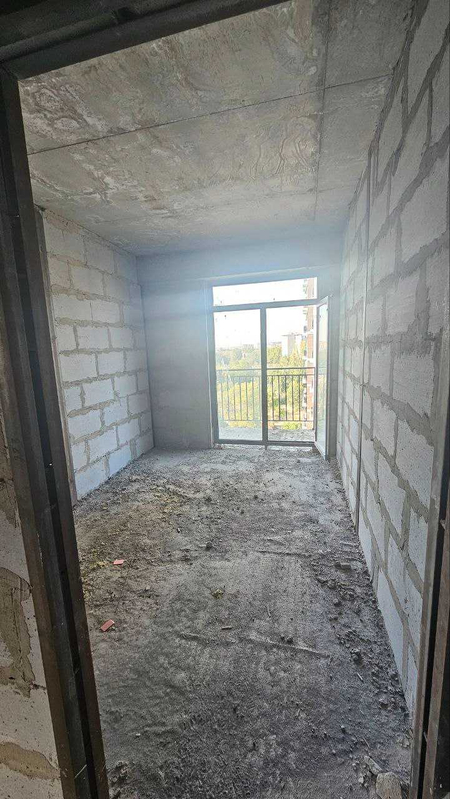 Novostroyka ЖК IKAT TJM Yunusobod 13-kvartal 3/8/10 70м2