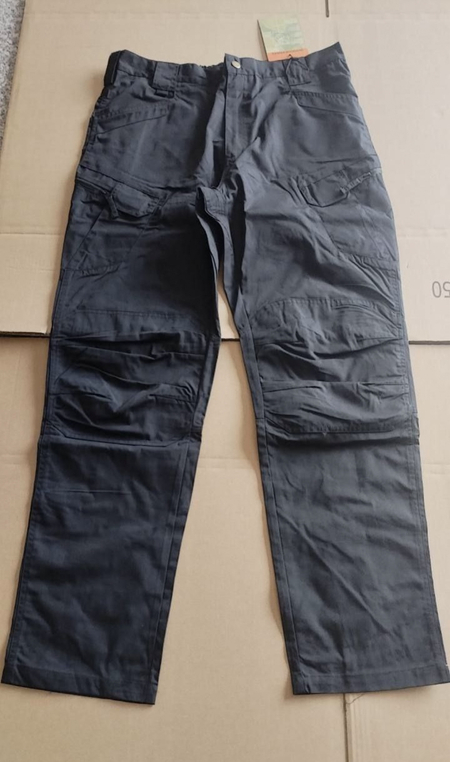 Тактические брюки (штаны) Outdoor pants