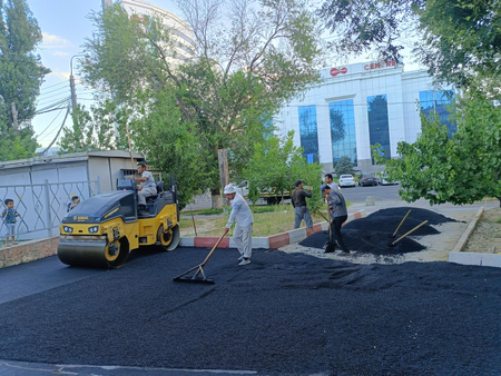асфалть ,asfalt xizmatlari, asfalt ishlari,асфалт услуги