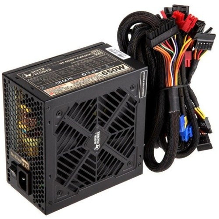 Кейс ryzen 7 5700x, Rtx 3060ti, DDR4 32gb, Nvme 2500tb,