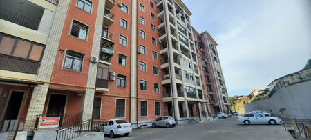 Срочно! Продажа. 3/3/9. Метро Тинчлик, Гунча