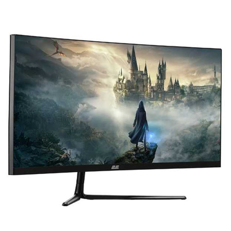 Игровой монитор 2E Gaming G3022B 30