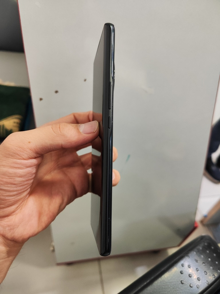 Honor X9A ideal    6+5/128gb