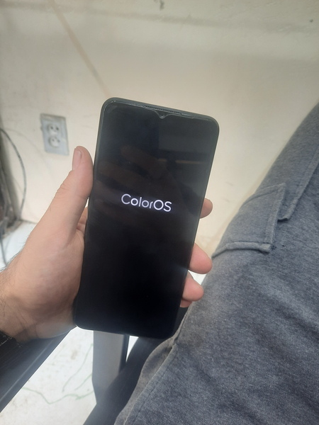 OppO A57S идеал сотилади