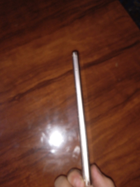 Redmi pro 6 va samsung j 2 karobka yoʻq