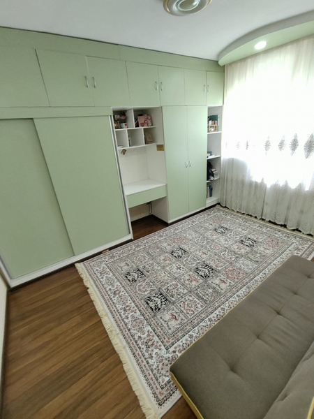 Квартира срочно