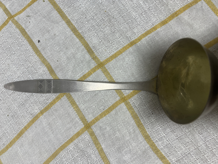 Серебро 875пр.