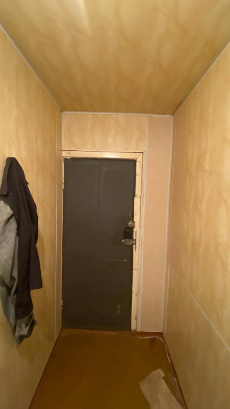 Продается квартира в Чирчике 2/3/4