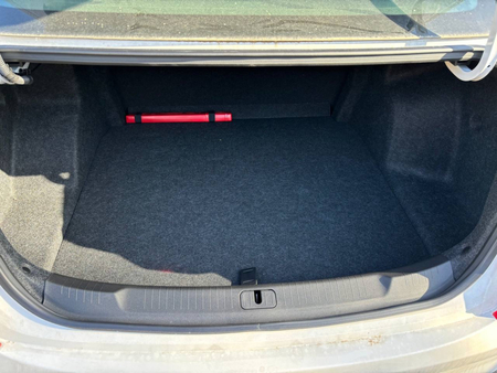 monza 1.5 jemchuk  18400$ 360kamera