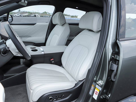 Changan Nevo E07 Hybrid/EV срок постаки 15-30 дней