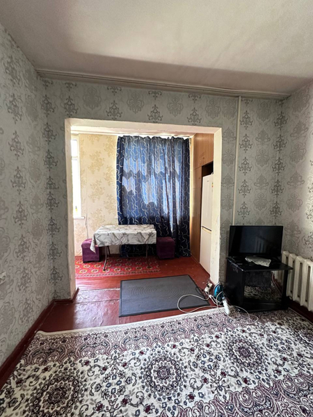 Своя Квартира метро линия