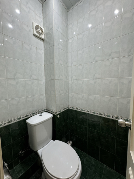 Сдаётся 2-х Ком. На Корасув-3 Apartament FULL