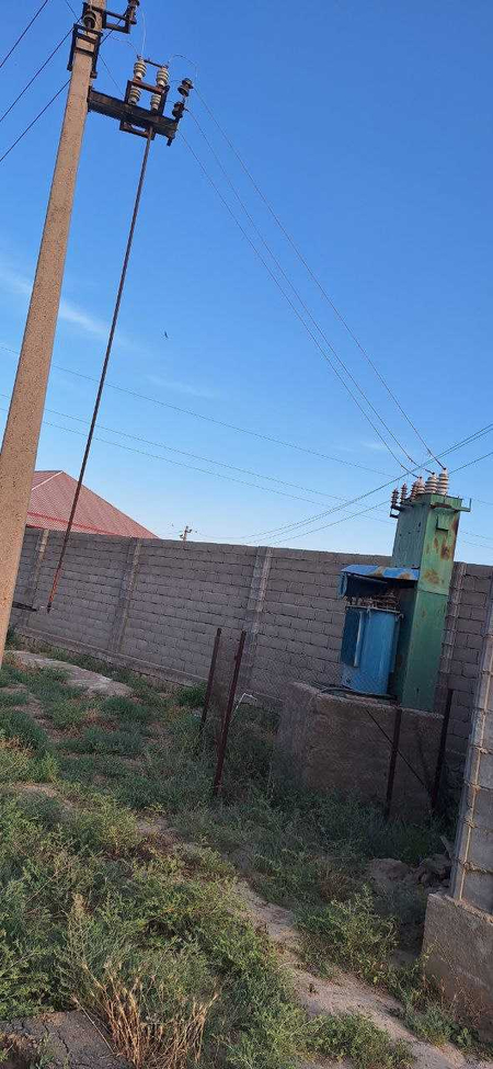 Pishiriq seh komolect uskunalari