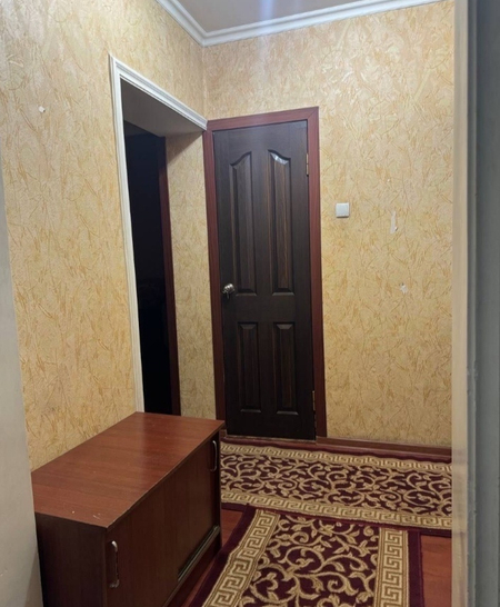 Аренда квартира 2 комнатная Шота Руставели Мост