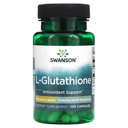 Л-глутатион, L-glutathione, L-glutation, Л-глютатион