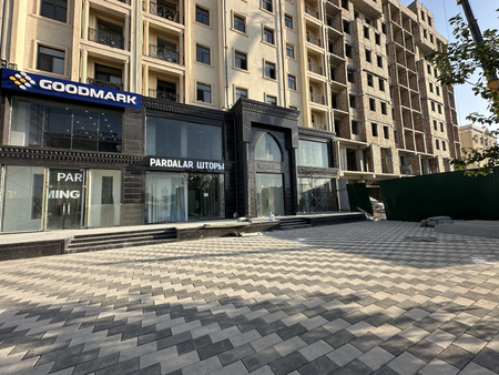 Аренда помещения под Бутик,Магазин,Офис и show room
