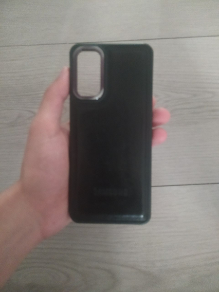 Samsung S20 5g 12/128