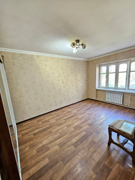 Продам 1/2/4 Академгородок