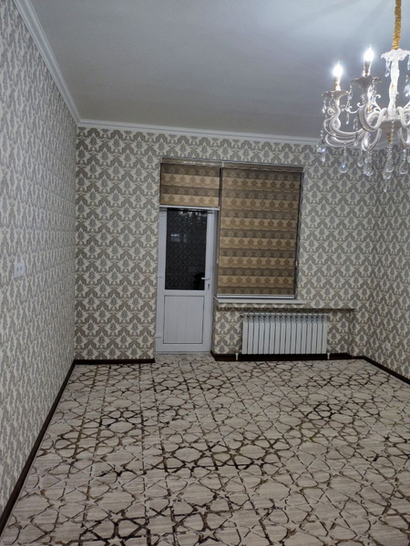 Жалюзи jalyuzi pardalari 2 soatda tayyor