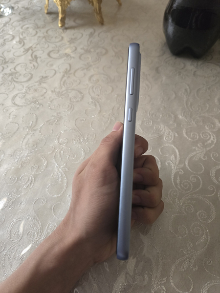 Galaxy A33 5G 6/128