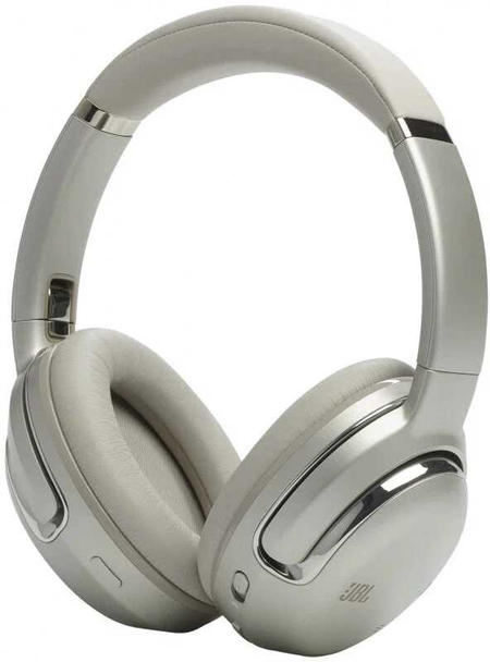 Наушники JBL Tour One M2 беспроводные наушники