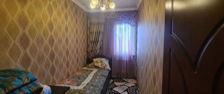 Аренда квартира на Лабзак Шайхантахур район 100 кв.м