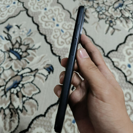 Redmi not 11.         .