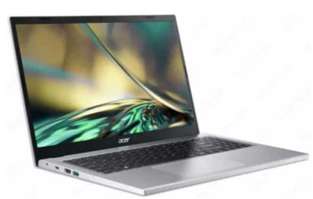 Ноутбук Acer Aspire 3 A315/i5-1235U/8GB/SSD 512GB/MX550 2GB/15.6''/FHD