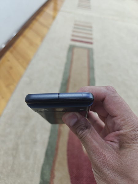 Google Pixel 8 256gb