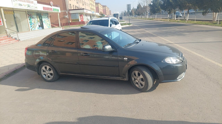 Jentra sotiladi 2018 yil 3pozitsiya  aftomat