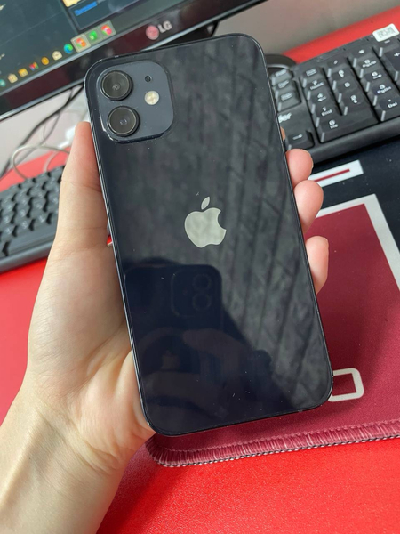 Iphone 12 64/82