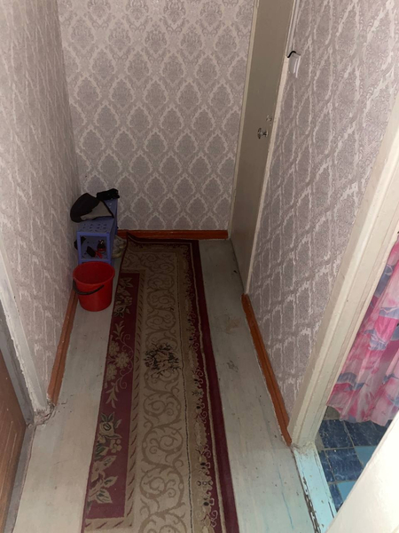 Аренда квартира домбиробод оилага кизларга