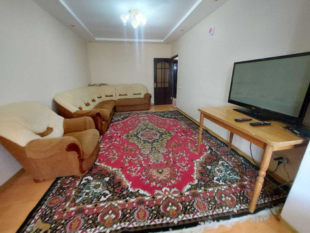 Аренда на метро Шахристан 3.3.4(Своя)