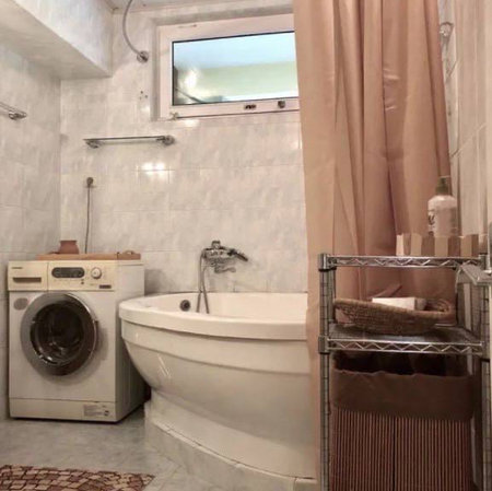 Р/Юнус 3/3/4 Ц4 ор/р Wyndham hotel Кирпич пл 70 м2