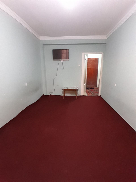 Сергили 4 ,2 хона аренда