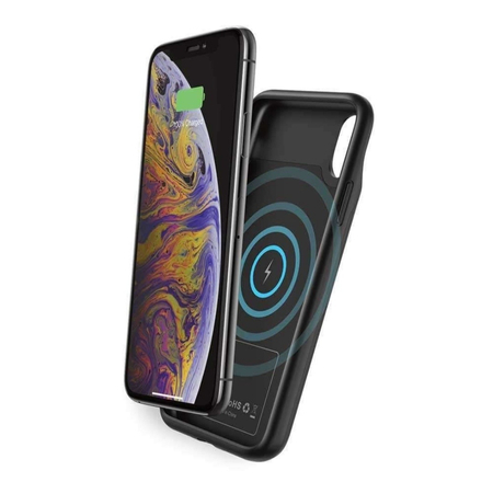 Power bank 12 proga chiholli