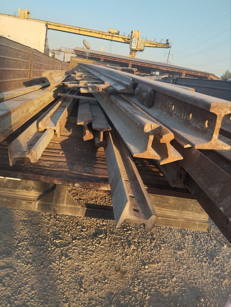 Metallom Металлом Metallalam Metall b/u Olamiz