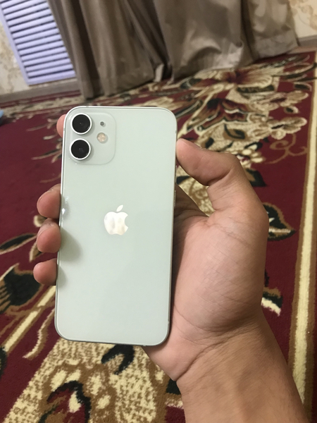 Iphone 12 mini 64gb