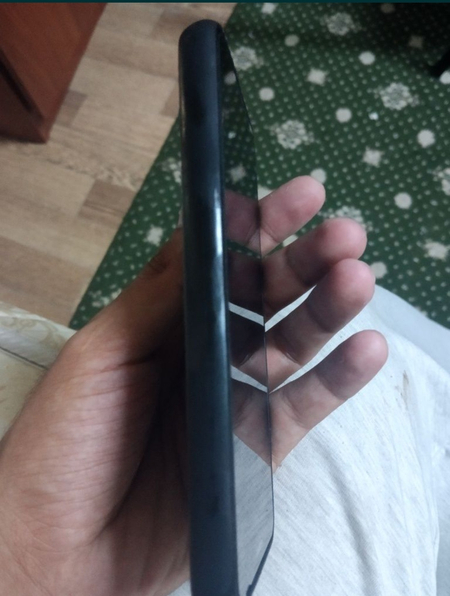 Huawei Y8 Prime b/u