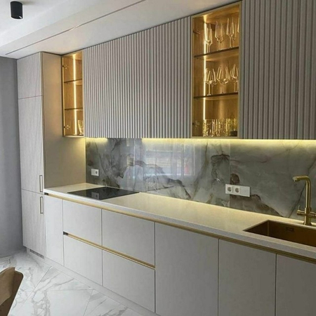 Mebel buyurtma asosida yasab beramiz