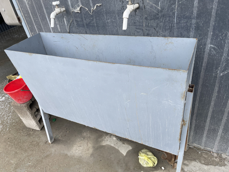 sammoy sotiladi 3 aparat 15000 hamma narsasi tayyor