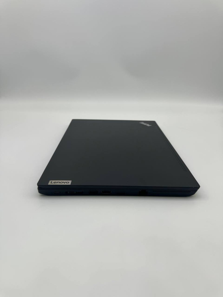 Lenovo think pad gen 1