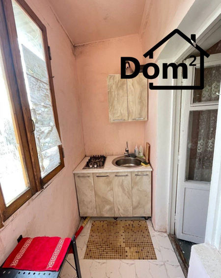 ^^Чиланзар9^ 1в2 /4/4Ориентир:РОВД
1в2/4/44
Ориентир:РОВД
Ремонт: Сред