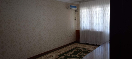 4/4/4 продаётся  yakkasaroy tumani rakat boshi mahallasi