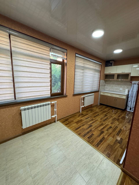 Срочно!!! Продам Юнусабад-19 3/2/5