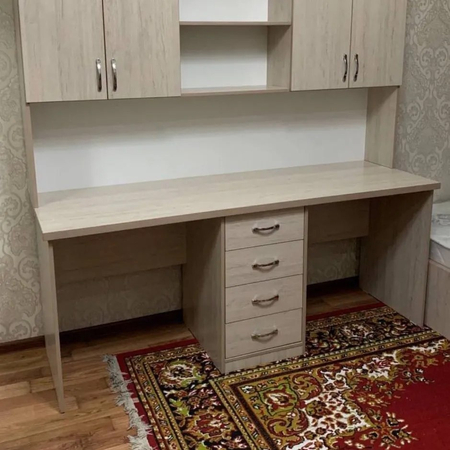 Мебель олий сифат. Арзон нархларда