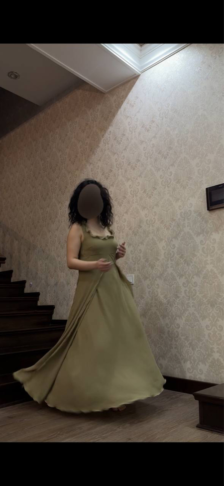 Женские платья, сумки, одежда БУ