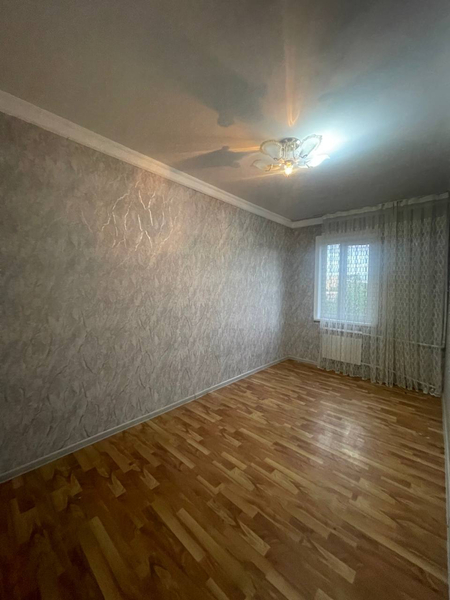 Ойбек 4ком/5/9 Срочно С ремонтом 110м2
